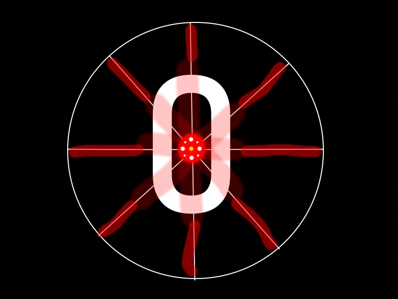 Nulliverse | All dimensions Wiki | Fandom