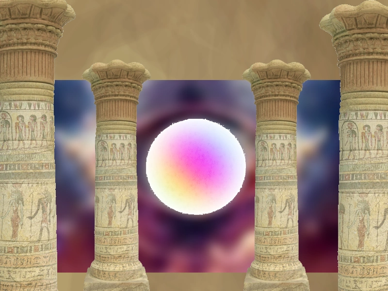 The Alternate | All dimensions Wiki | Fandom