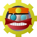 GregTech Ltd. | All dimensions Wiki | Fandom