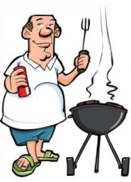 Category:Sus page | All dimensions Wiki | Fandom