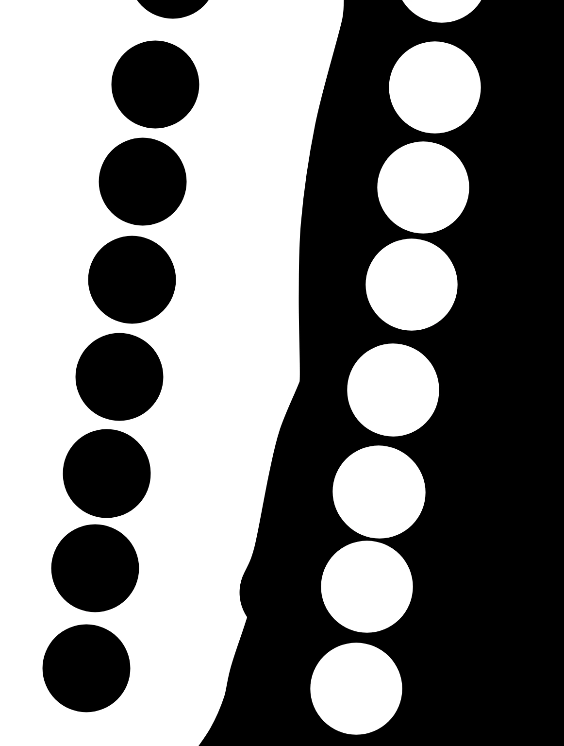 Underneathverse | All dimensions Wiki | Fandom