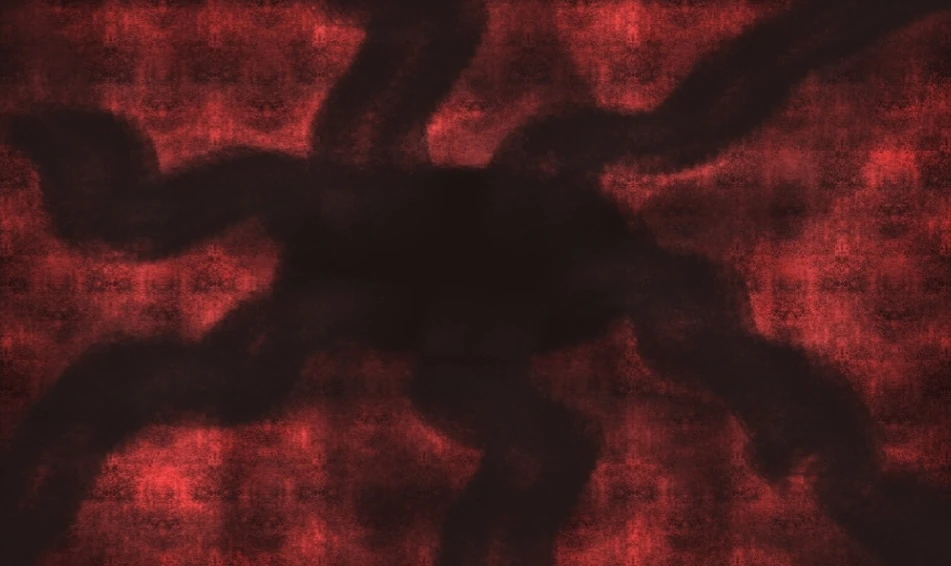 ÆZATHØTHUS | All dimensions Wiki | Fandom