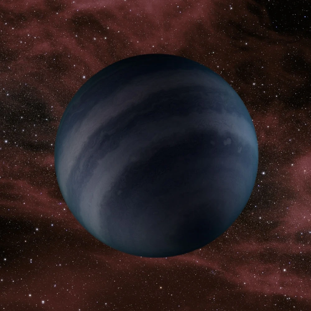 Black Dwarf | All dimensions Wiki | Fandom