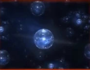 Megaverse | All dimensions Wiki | Fandom