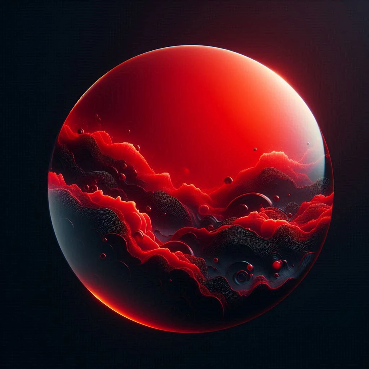 Protoverse of Epicness | All dimensions Wiki | Fandom
