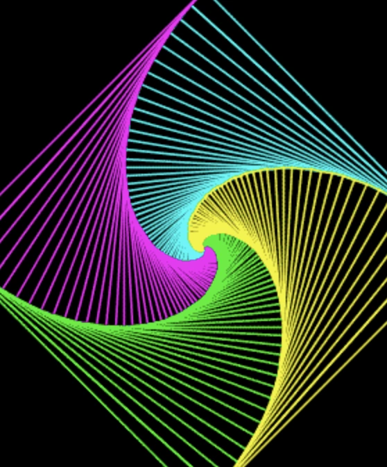 Nested Reality | All dimensions Wiki | Fandom