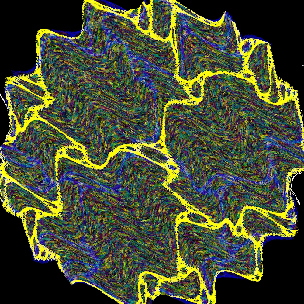 Poleverse | All dimensions Wiki | Fandom