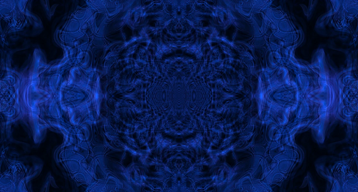 Infinity and Beyond | All dimensions Wiki | Fandom