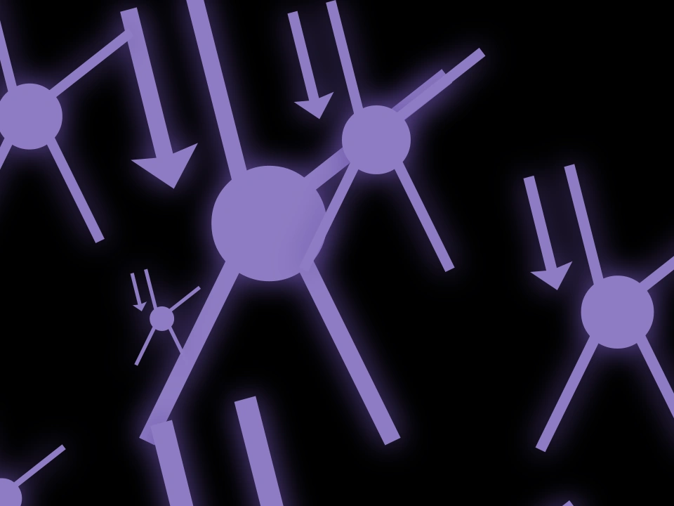 verse | All dimensions Wiki | Fandom