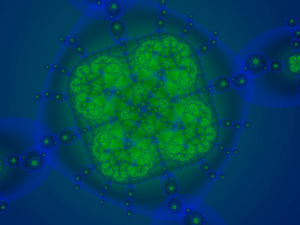 Category:Verse | All dimensions Wiki | Fandom