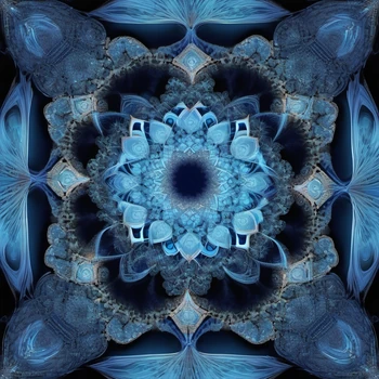 Extended Divergent Archverses | All dimensions Wiki | Fandom