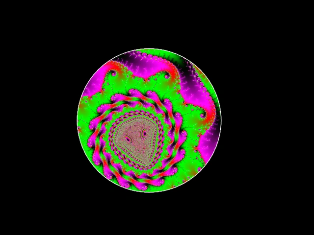 Omegaverse | All dimensions Wiki | Fandom