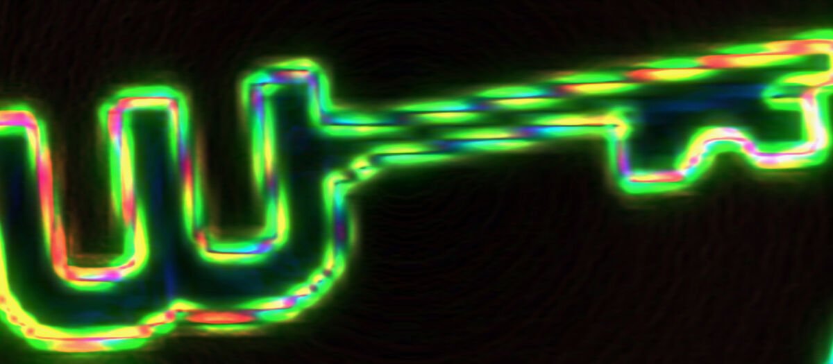 Conceptual Key All Dimensions Wiki Fandom