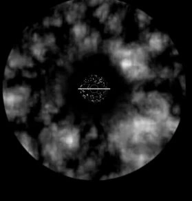 Ten | All dimensions Wiki | Fandom