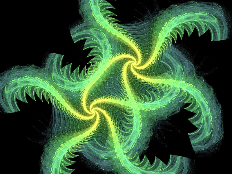 Category:Class 13 | All dimensions Wiki | Fandom