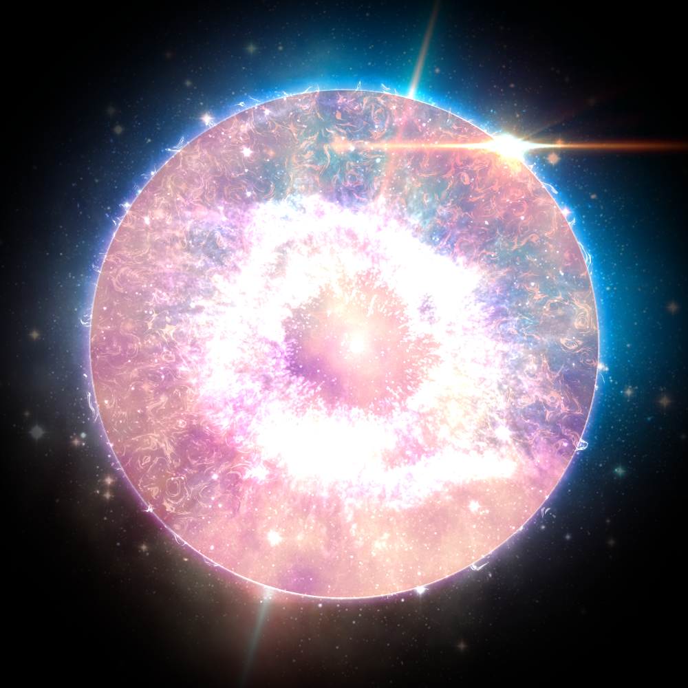 Hyperomegaverse | All dimensions Wiki | Fandom