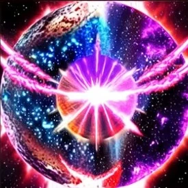 User blog:GammaTheDamma/Absolute Everything | All dimensions Wiki | Fandom