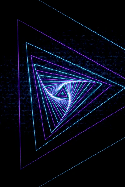 User blog:BuddyBearAlex/The Absolute Triangle | All dimensions Wiki ...