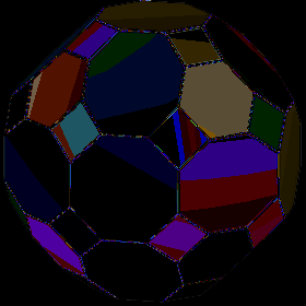 User blog:MinersHavenM43/Terminal Truncated Rhombicuboctahedron | All ...