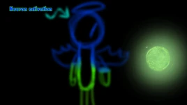 Almighty. | All dimensions Wiki | Fandom
