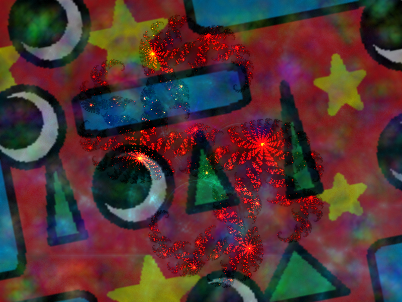 Category:Beyond All | All dimensions Wiki | Fandom