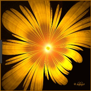 Rintaverse | All dimensions Wiki | Fandom