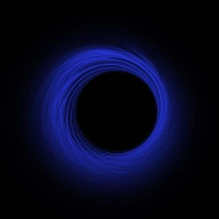 The Blue Barrier | All dimensions Wiki | Fandom