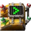 Combinators | All dimensions Wiki | Fandom