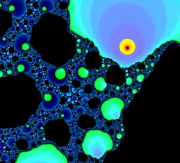 Transillud Omnistructure | All dimensions Wiki | Fandom