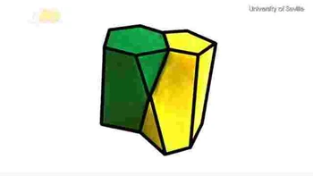 Scutoid | All dimensions Wiki | Fandom