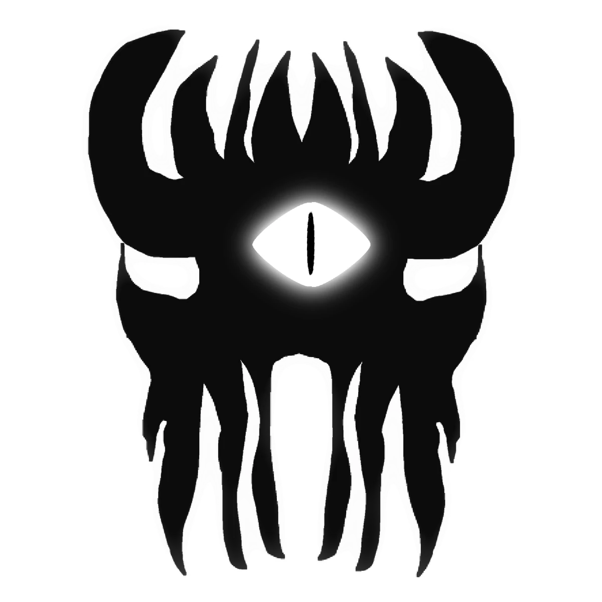 Category:Cosmic entity | All dimensions Wiki | Fandom