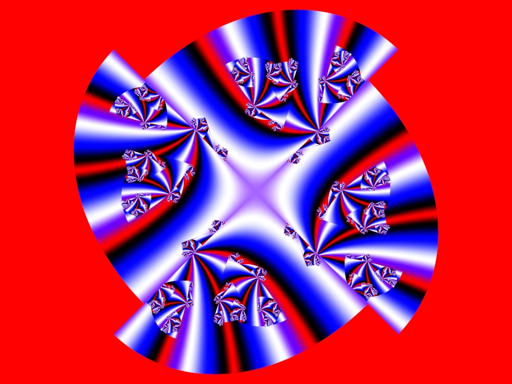 Category:Verse | All dimensions Wiki | Fandom