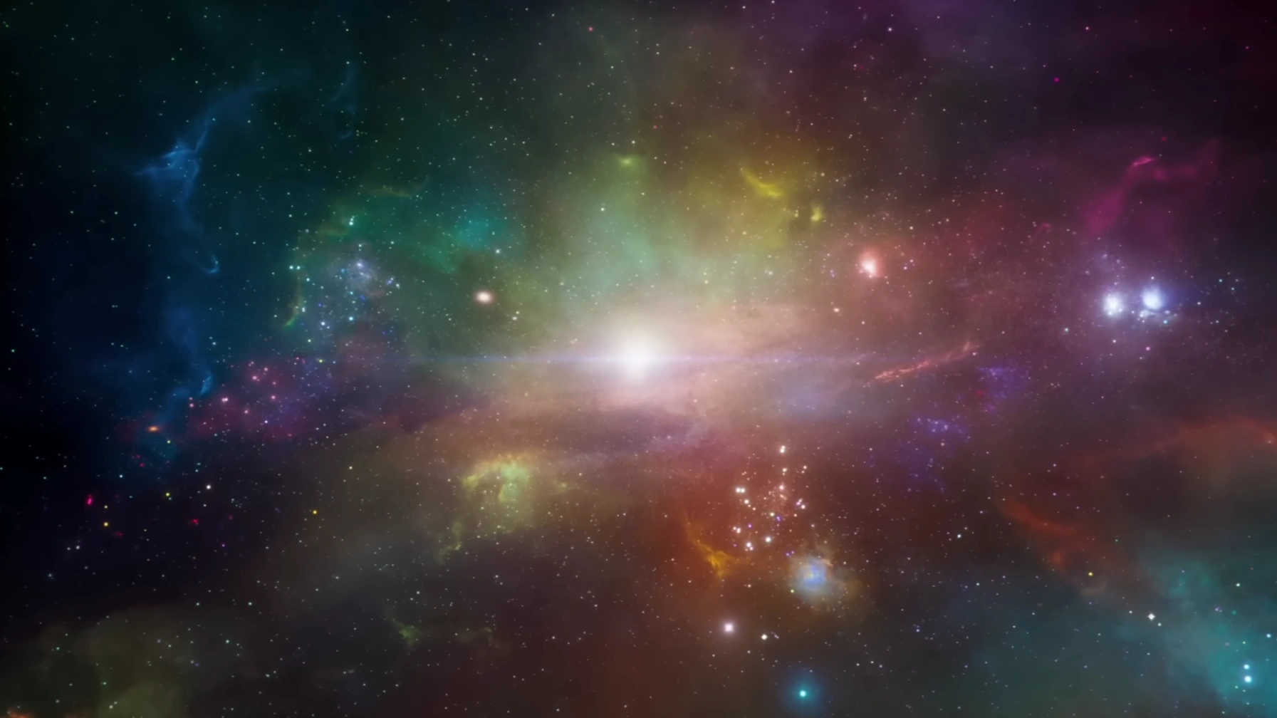 「God」 | All dimensions Wiki | Fandom