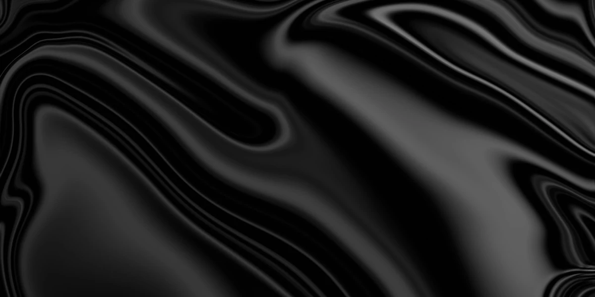 The Astral Void | All dimensions Wiki | Fandom