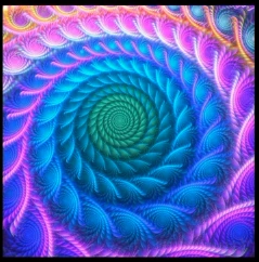 The Third Realm | All dimensions Wiki | Fandom