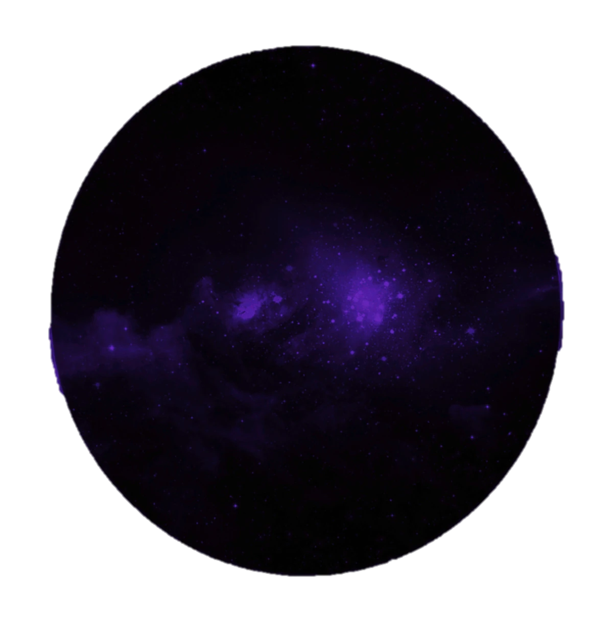 Darkcosmos | All dimensions Wiki | Fandom