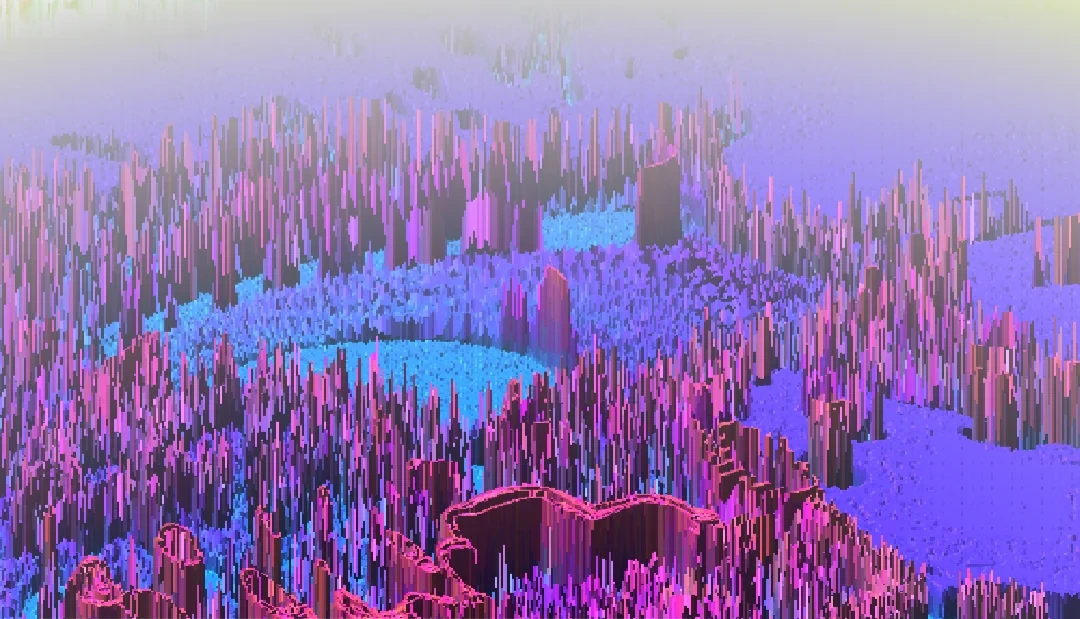 City of nothing | All dimensions Wiki | Fandom