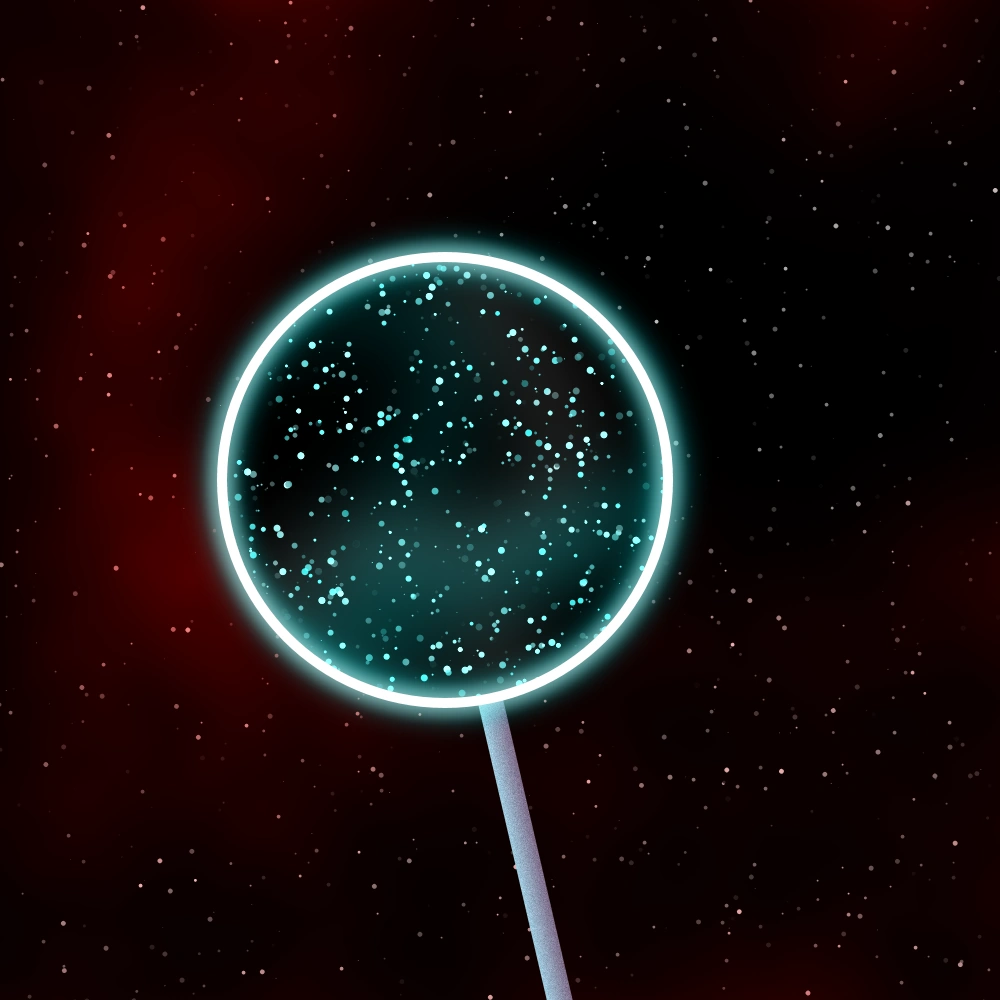 Tree of Existence | All dimensions Wiki | Fandom