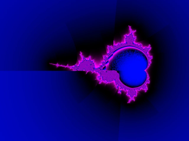 Imaginary-verse | All dimensions Wiki | Fandom