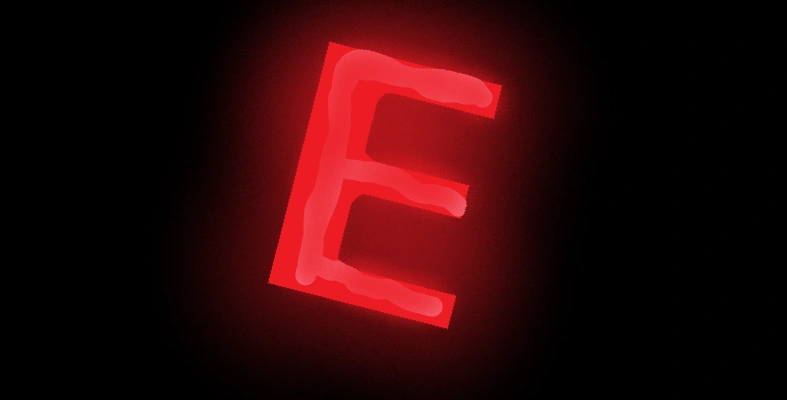 User blog:SodafizzIGuess/The E | All dimensions Wiki | Fandom