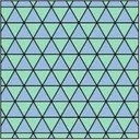 Tiling | All dimensions Wiki | Fandom