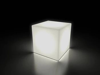 Primordial Cube | All dimensions Wiki | Fandom