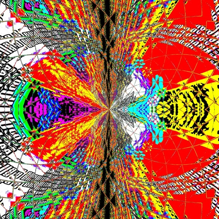 The mirror chain | All dimensions Wiki | Fandom