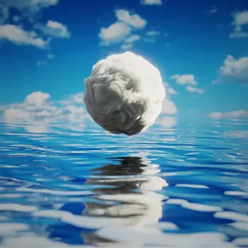 Extended Divergent Archverses | All dimensions Wiki | Fandom