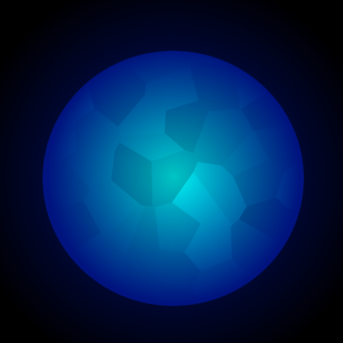 User blog:MinersHavenM43/Dimanttxettaverse | All dimensions Wiki | Fandom