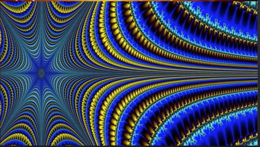 Rinseverse | All dimensions Wiki | Fandom