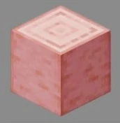 Block of pork | All dimensions Wiki | Fandom