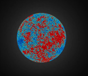 Geraverse | All dimensions Wiki | Fandom