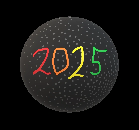 2025verse | All dimensions Wiki | Fandom