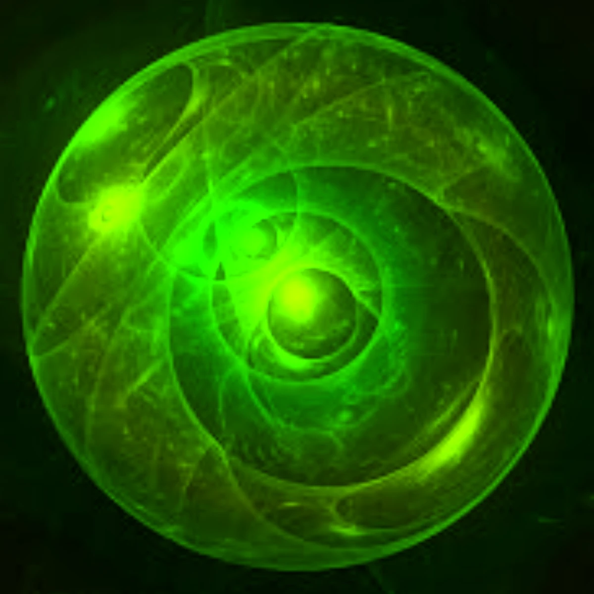 Mistroverse | All dimensions Wiki | Fandom